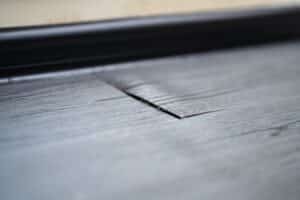 5 Signs of Water Damage Under Vinyl Flooring & What to Do